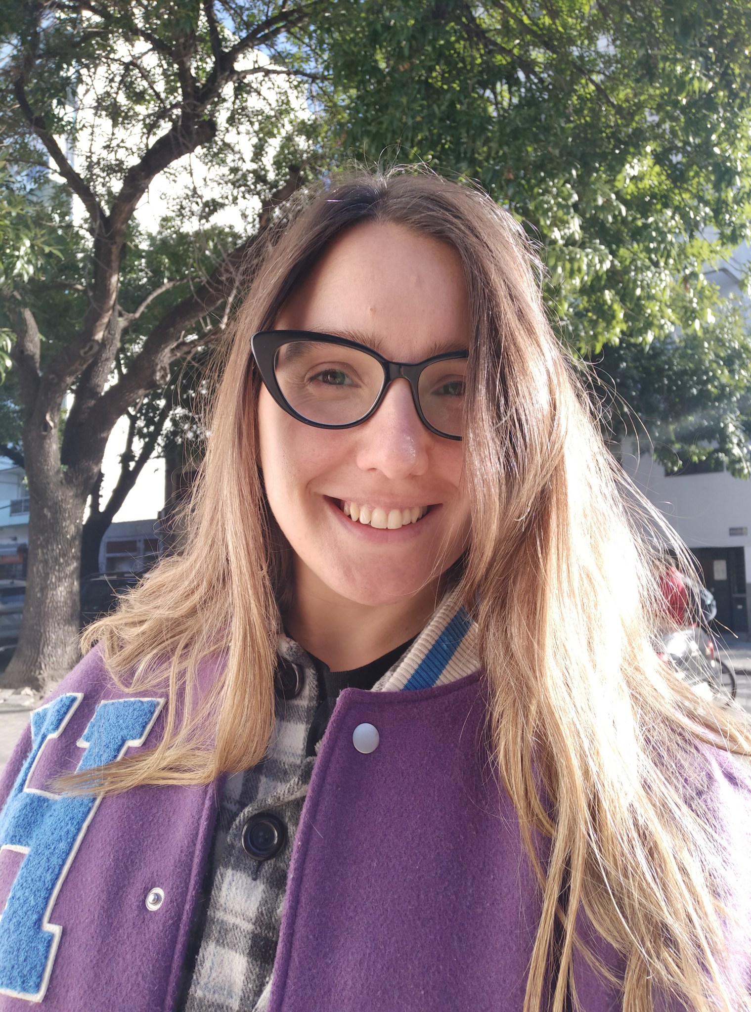 Venus Retrograde by Transit – First Saturn Return